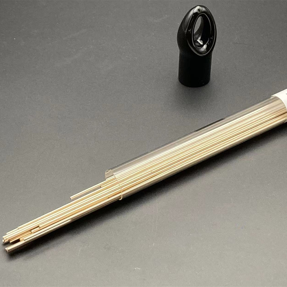 30% silver brazing rod silver solder brazing silver brazing welding rod ...